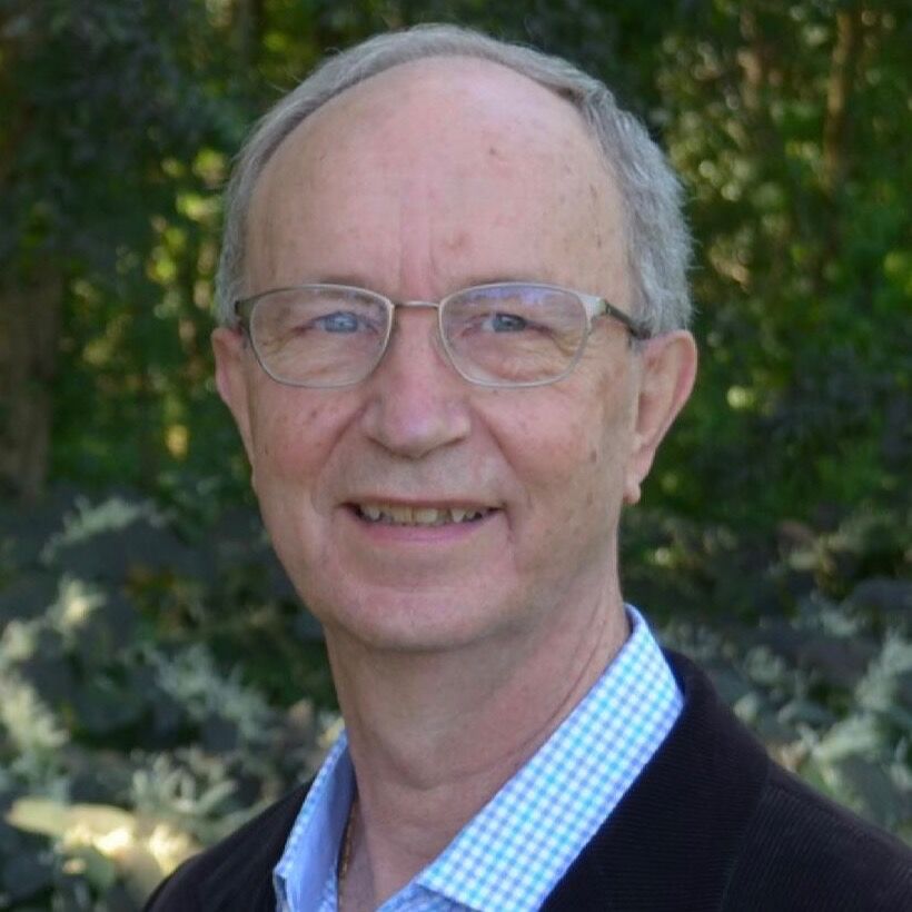 Maurice Graham – Audio Books, Best Sellers, Author Bio | Audible.com