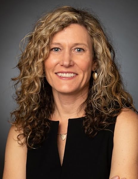 Vampire Royals 1: The Pageant eBook: Leigh Walker: Amazon.co.uk: Kindle ...