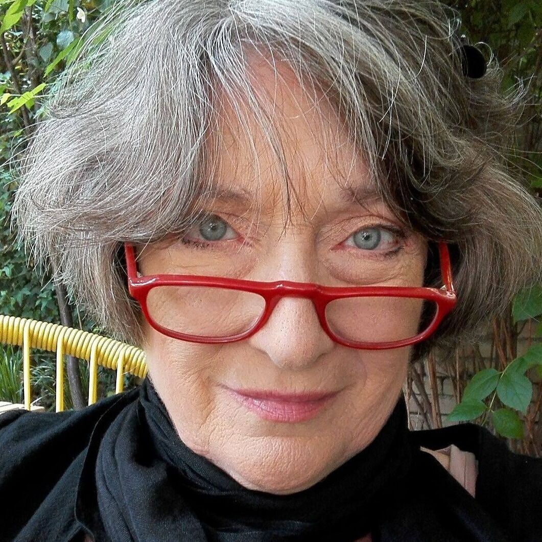 Terry Stone – Audio Books, Best Sellers, Author Bio | Audible.com