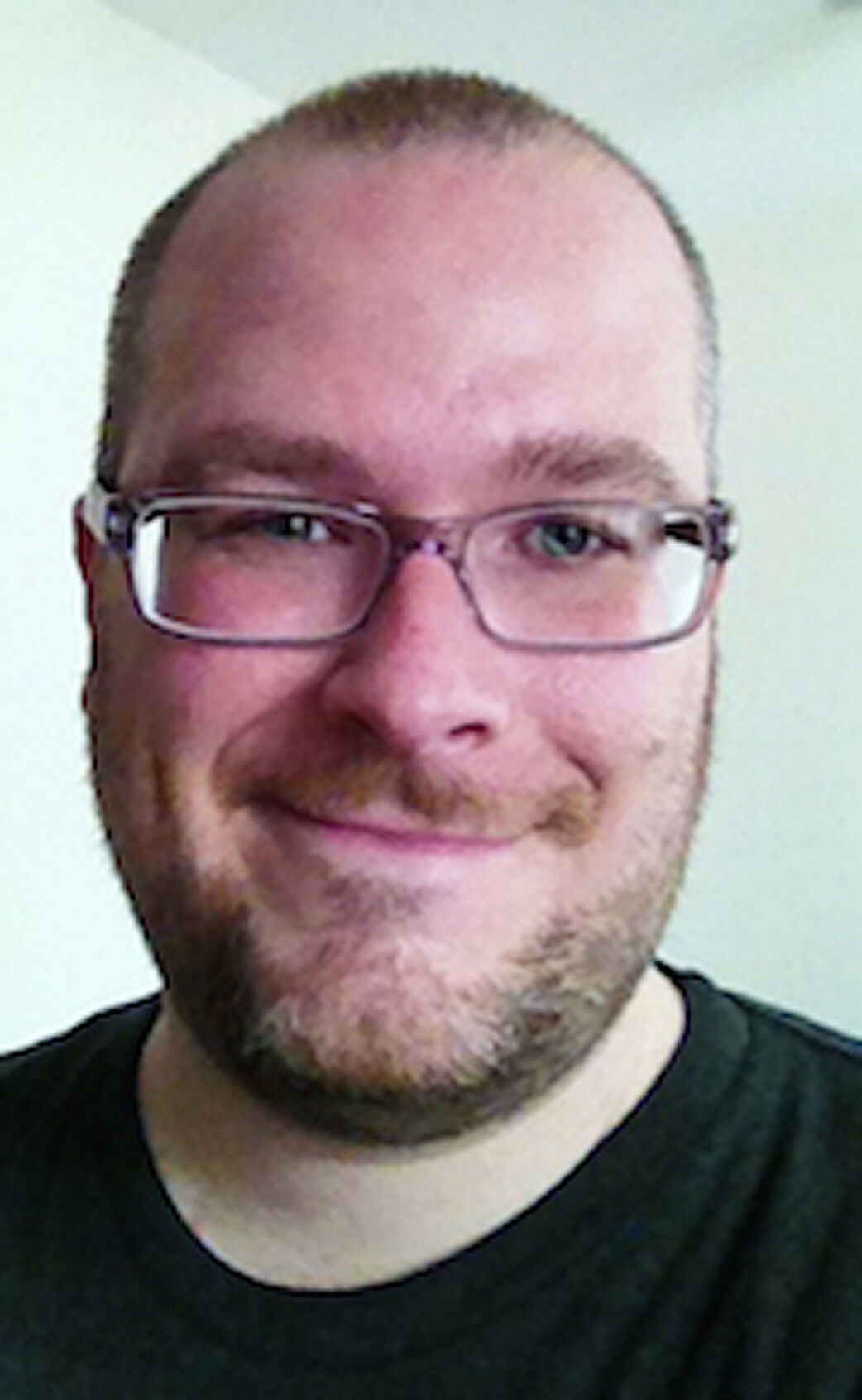 Tim Fredrick – Audio Books, Best Sellers, Author Bio | Audible.com