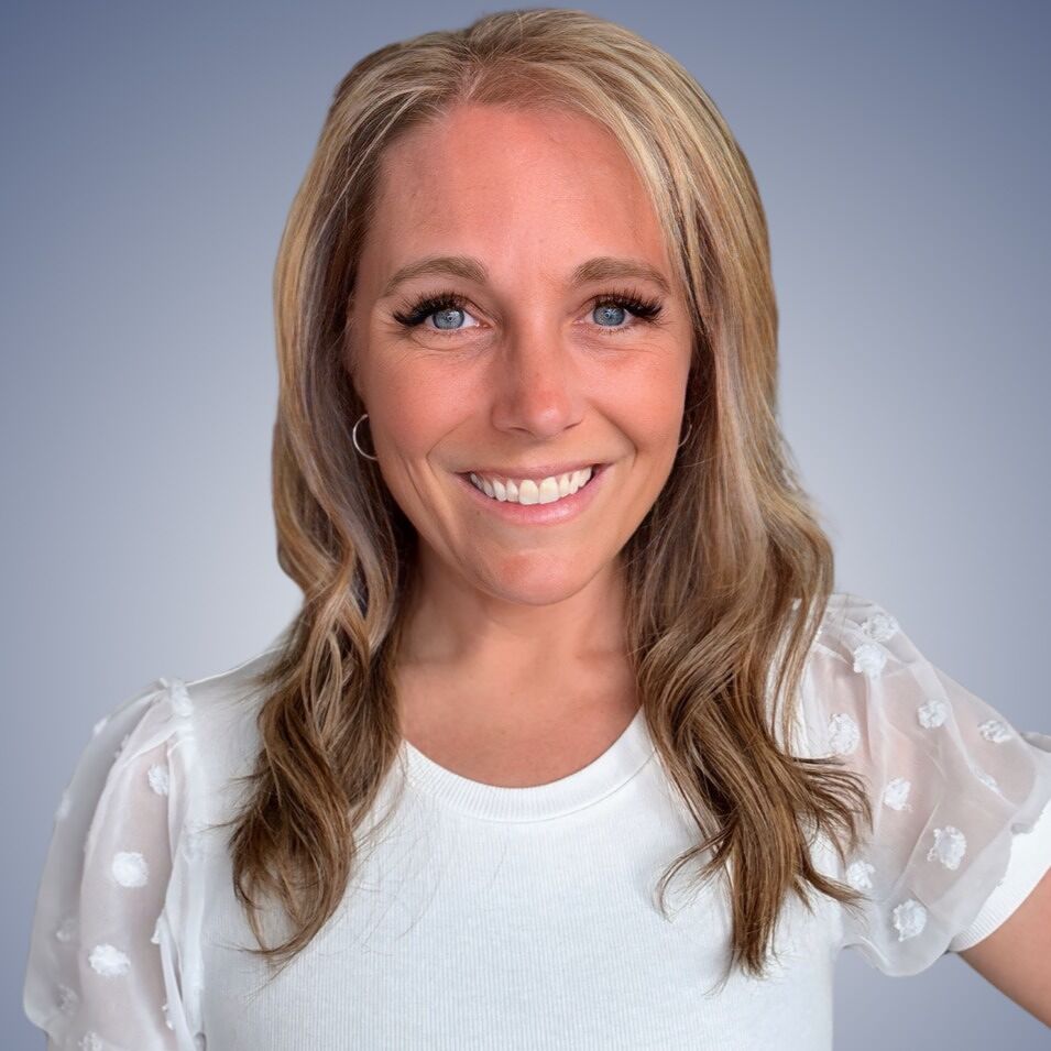 Jenn McMahon – Audio Books, Best Sellers, Author Bio | Audible.com