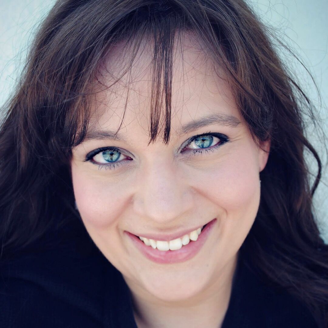 Heidi Hutchinson – Audio Books, Best Sellers, Author Bio | Audible.com