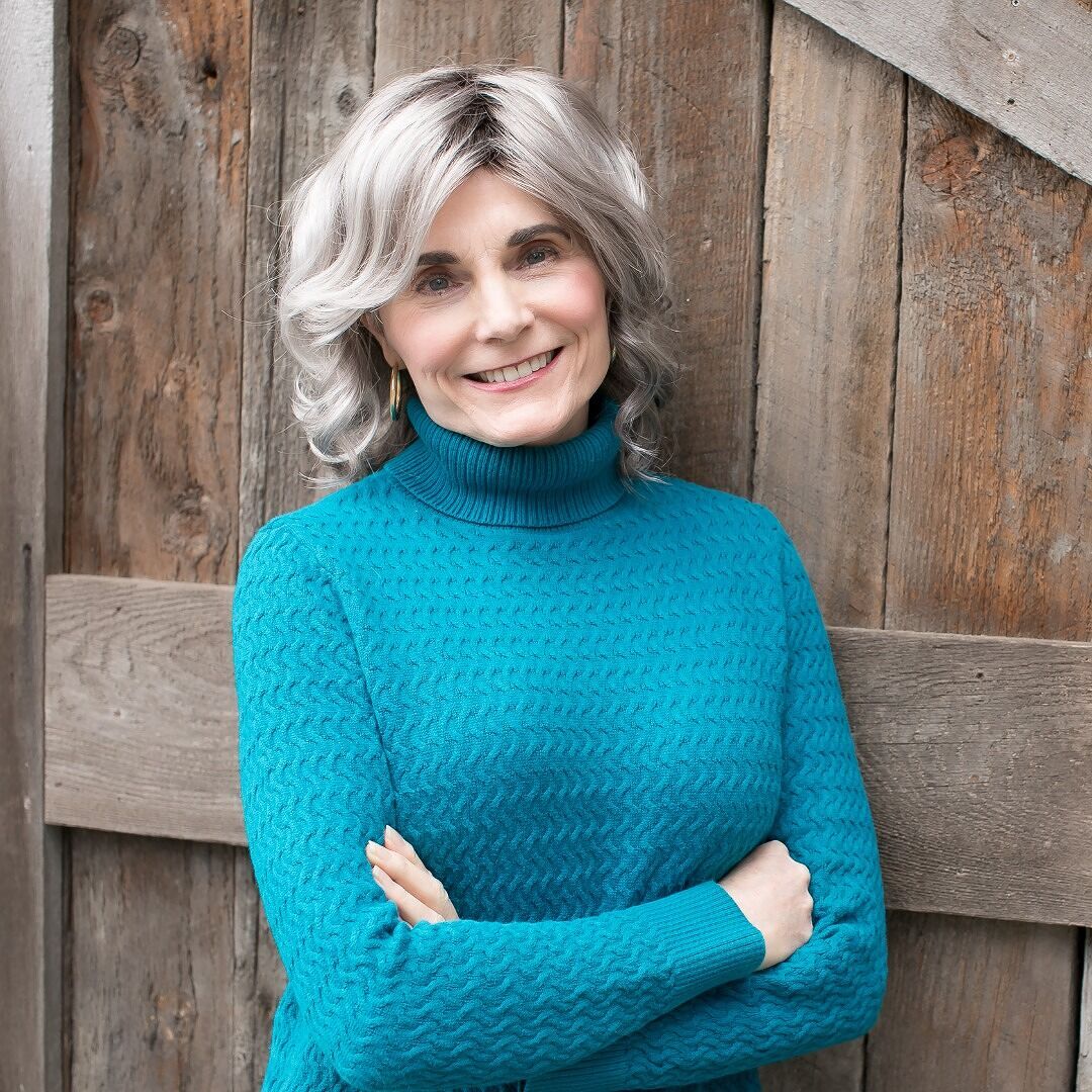 Denise-Marie Martin - Alle Hörbücher bei Audible.de