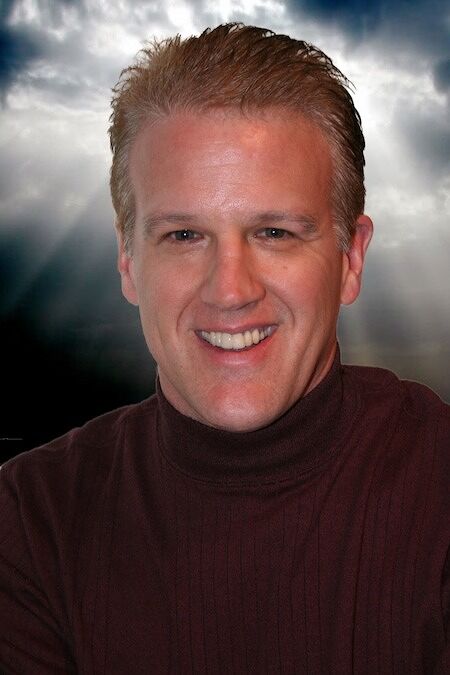 Michael L. Eads – Audio Books, Best Sellers, Author Bio | Audible.com