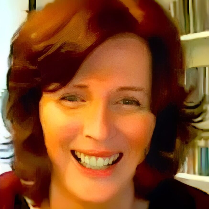 Robin Frederick – Audio Books, Best Sellers, Author Bio | Audible.com