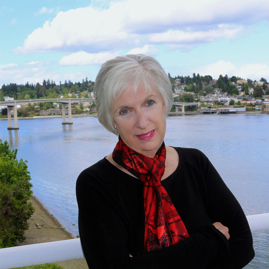 Sheila Roberts – Audio Books, Best Sellers, Author Bio | Audible.com