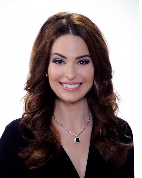 Amazon.com: The Man's Guide to Corporate Culture: A Practical Guide to ...