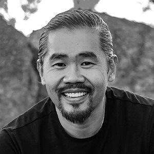Terry Kim – Audio Books, Best Sellers, Author Bio | Audible.com