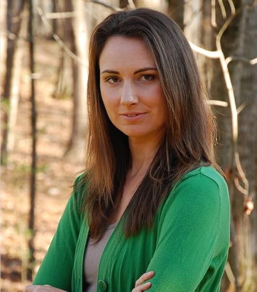 Amazon.com: Silence on Cold River: A Novel eBook : Dunn, Casey: Books