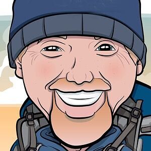 The Christian Camp Leader - Kindle edition by Badke, Jim. Religion ...