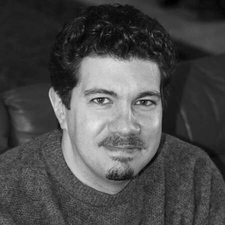 M. Nathan Robinson – Audio Books, Best Sellers, Author Bio | Audible.com