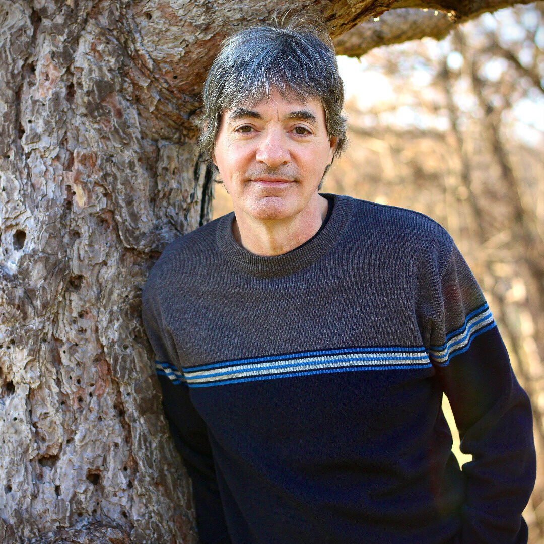 James Scott Flannery – Audio Books, Best Sellers, Author Bio | Audible.com