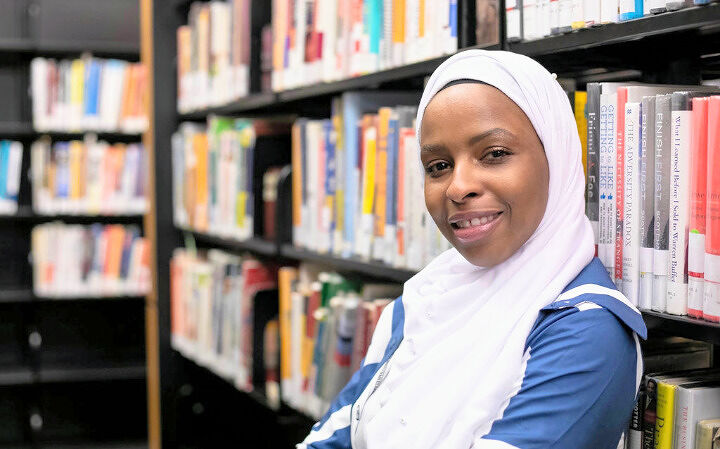 The Power of Dua: Wann, Hadiatou, Wann, Ibrahim: 9781660890989: Amazon ...