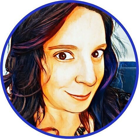 Amazon.com: Hearts on Fire eBook : Berry, Christina: Kindle Store