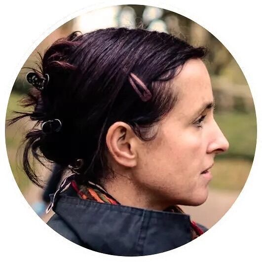 Sarah Newton - Alle Hörbücher bei Audible.de