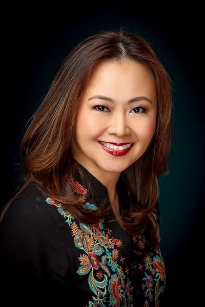 Amazon.com: REDESIGN YOUR LIFE: Creating From Within eBook : Mendoza ...