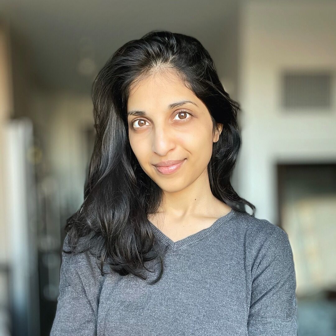 Ritu Raman – Audio Books, Best Sellers, Author Bio | Audible.com