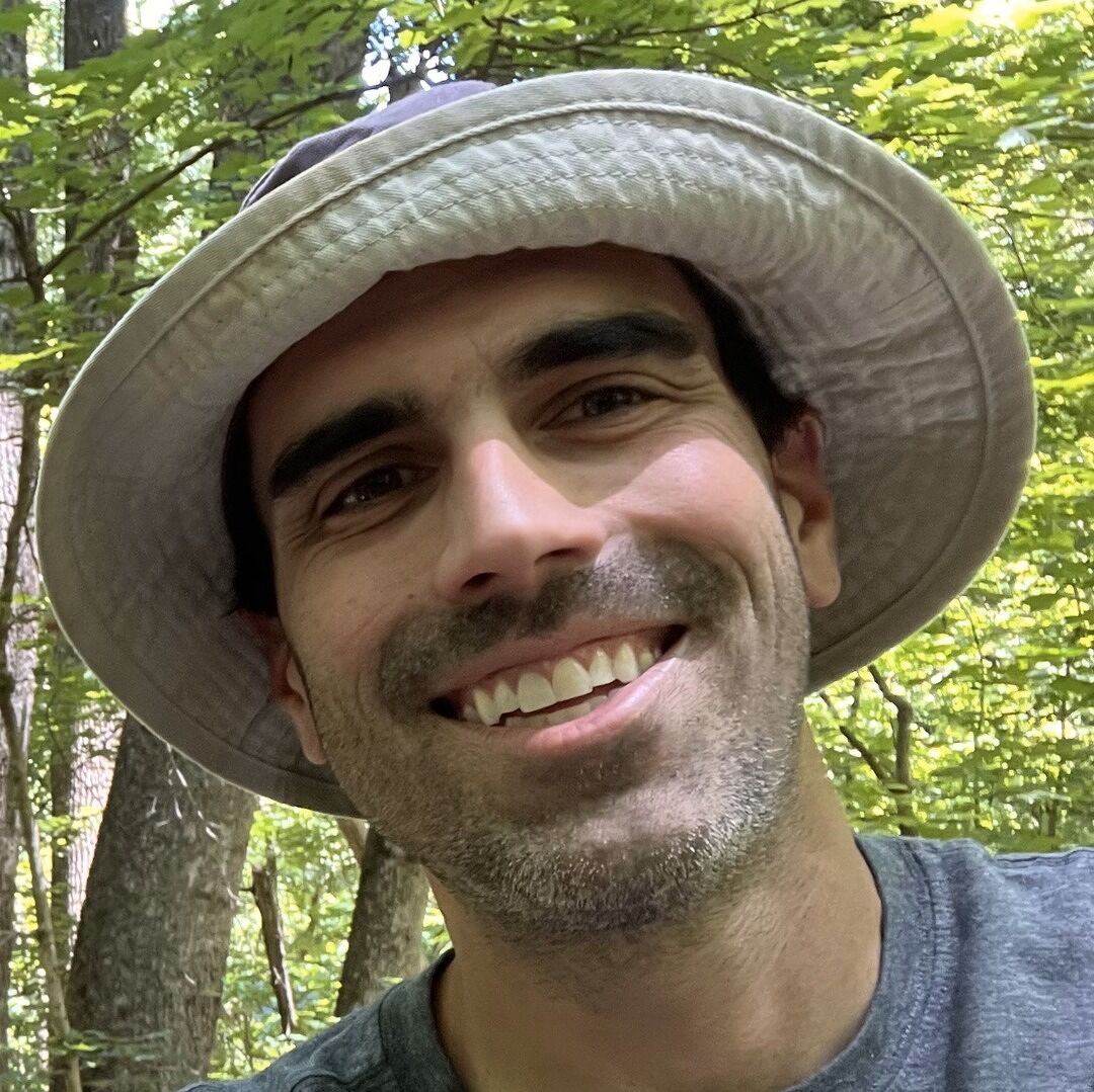 Jake Hayes – Audio Books, Best Sellers, Author Bio | Audible.com