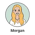 Morgan Alexandra Van Diepen – Audio Books, Best Sellers, Author Bio ...