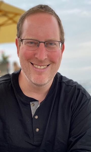 Amazon.com: The Castle: A Ripped-From-The-Headlines Thriller eBook ...