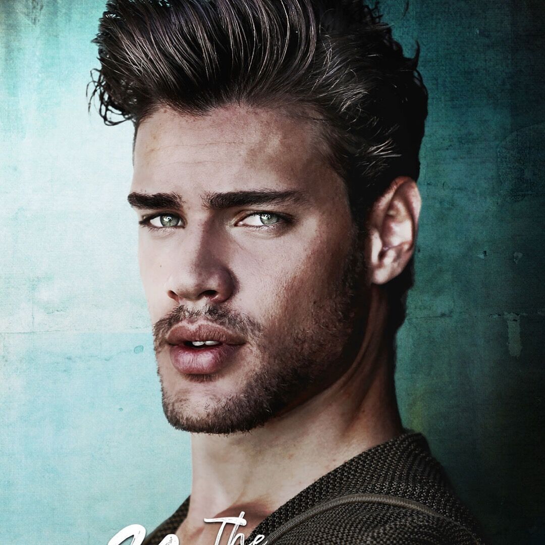 Mickey Miller – Audio Books, Best Sellers, Author Bio | Audible.com