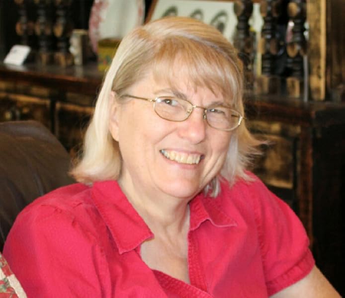 Mark of Love - Kindle edition by Penner, Laurie. Religion ...