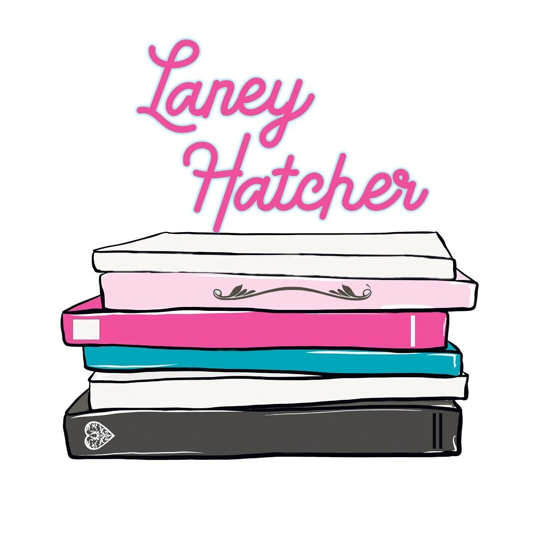 Laney Hatcher – Audio Books, Best Sellers, Author Bio | Audible.com