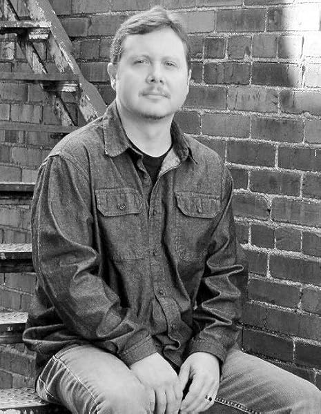 Amazon.com: Brothers of the Mountain: Heart of the Frontier eBook ...