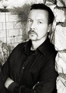 Mark A. Wrathall – Audio Books, Best Sellers, Author Bio | Audible.com