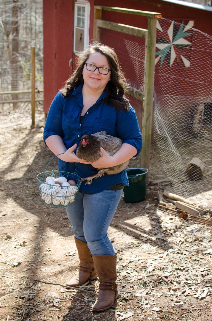 Amy K. Fewell – Audio Books, Best Sellers, Author Bio | Audible.com