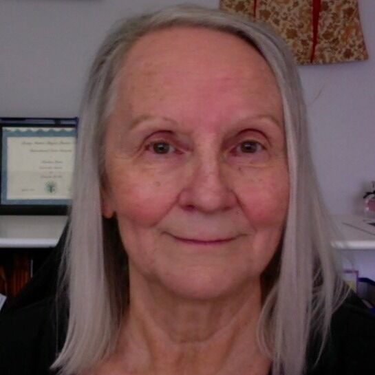 Ms. Charlene Jones M.Ed – Audio Books, Best Sellers, Author Bio ...