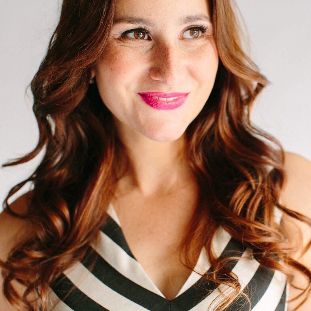 Melissa Cassera – Audio Books, Best Sellers, Author Bio | Audible.com