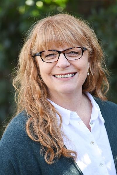 Amazon.com: The Land Girls eBook : Purman, Victoria: Kindle Store