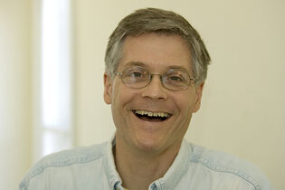 Amazon - Night-night, Body: Ted Scheu, Pete Gergely: 9781643437484: Books