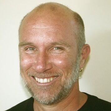 Tom Hogan – Audio Books, Best Sellers, Author Bio | Audible.com