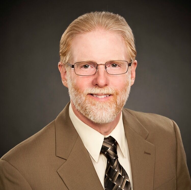 Gary L. Pratt PE – Audio Books, Best Sellers, Author Bio | Audible.com