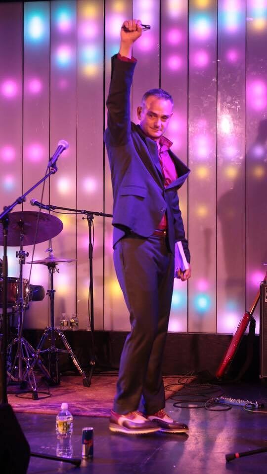 Andrew Cotto - Alle Hörbücher bei Audible.de