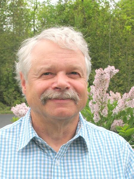 Amazon.com: Furnace Murder: True Story of the Horrific Murder of Mrs ...