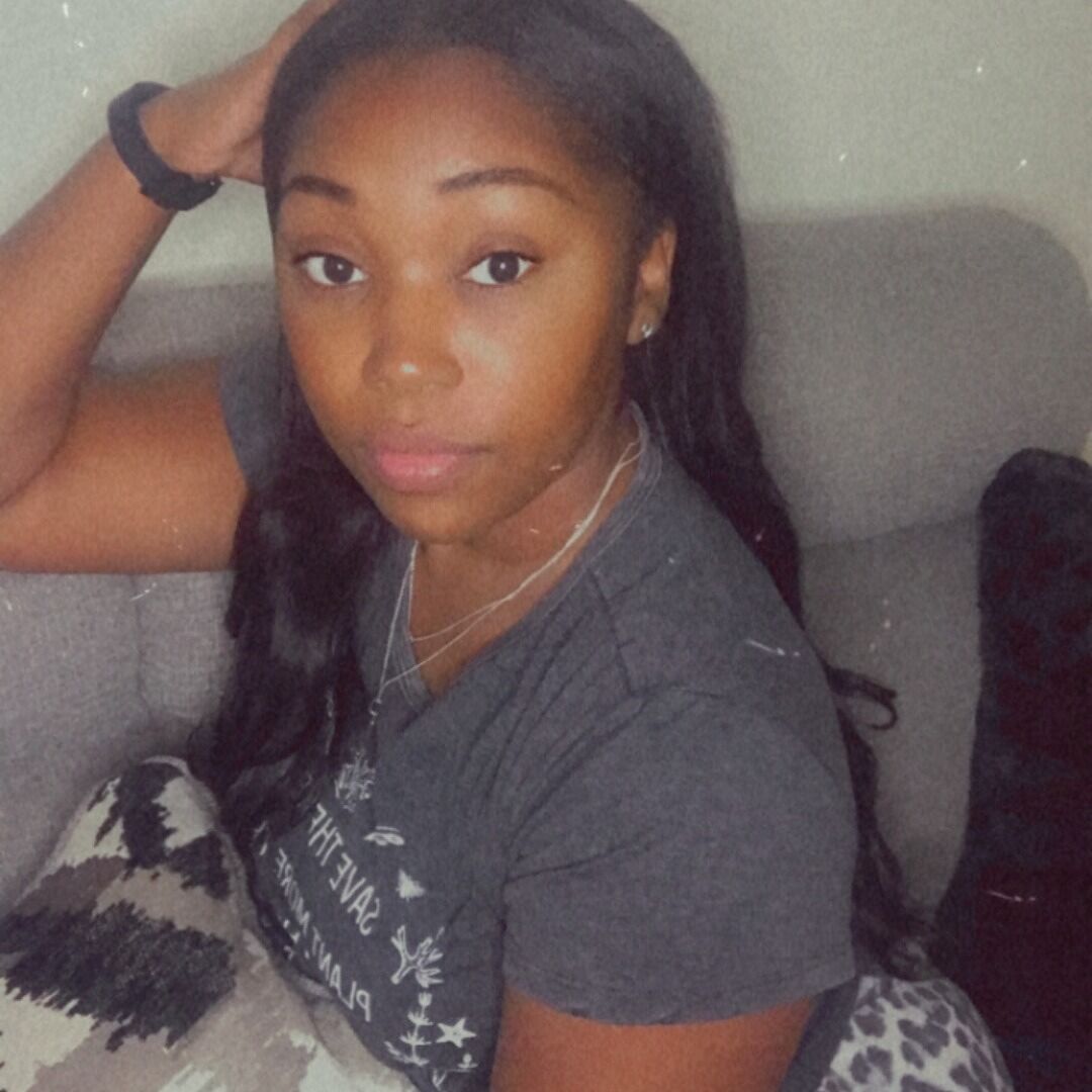 D SCOTT - Biographie et Livres Audio | Audible.fr