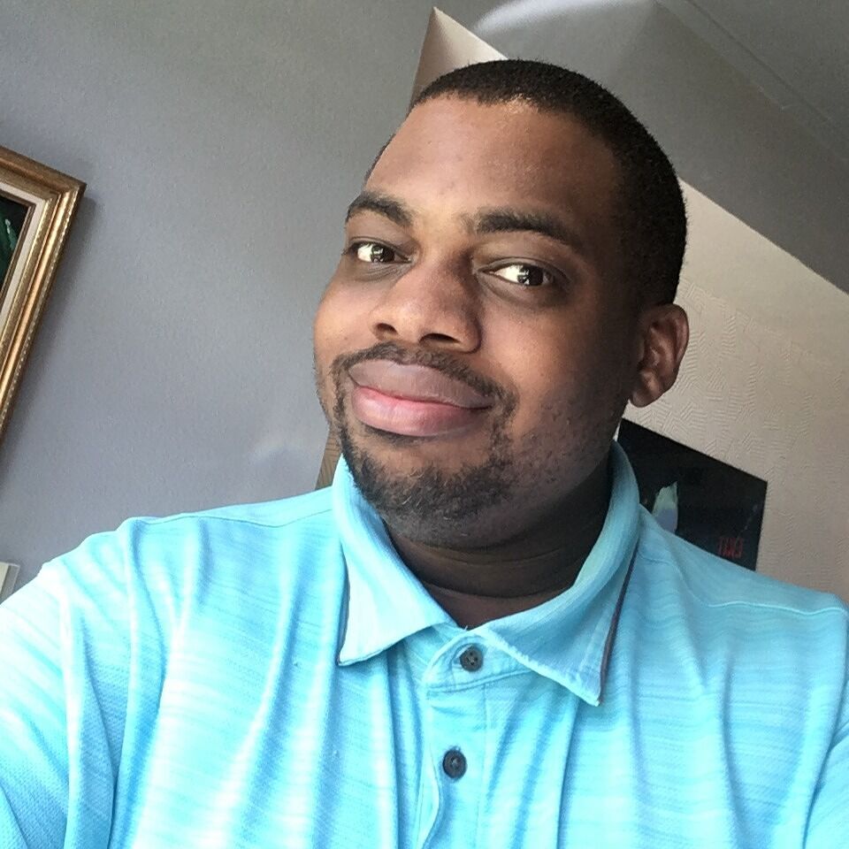 Bryan Perry – Audio Books, Best Sellers, Author Bio | Audible.com