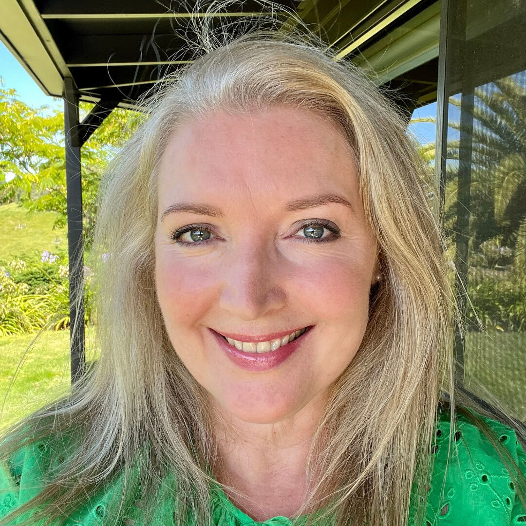Fiona Ferris – Audio Books, Best Sellers, Author Bio | Audible.com