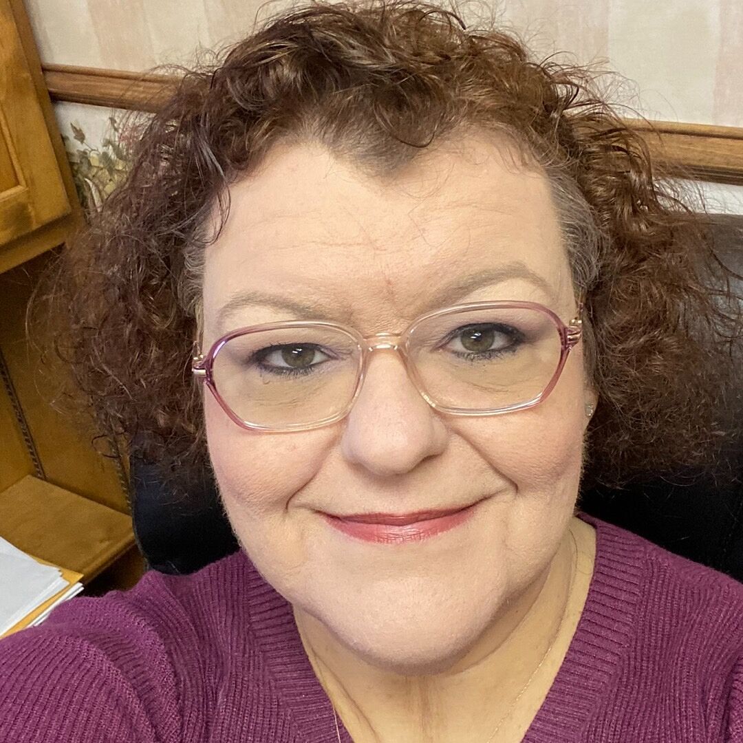 Angela Rush – Audio Books, Best Sellers, Author Bio | Audible.com