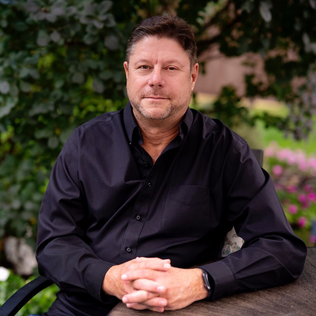 Matt Birkbeck – Audio Books, Best Sellers, Author Bio | Audible.com