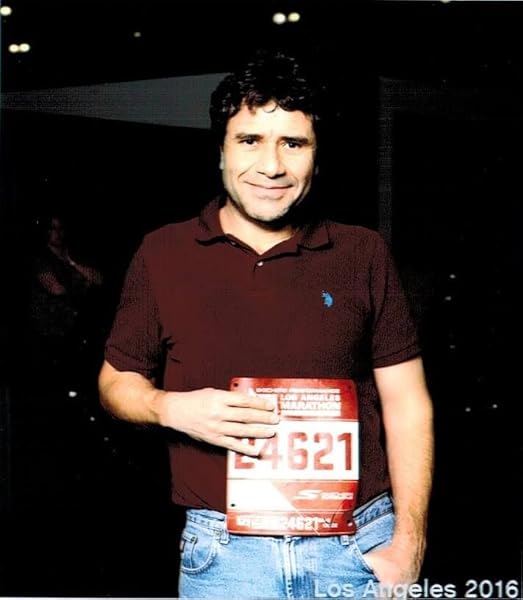 High Performance SQL Server: Consistent Response for Mission-Critical ...