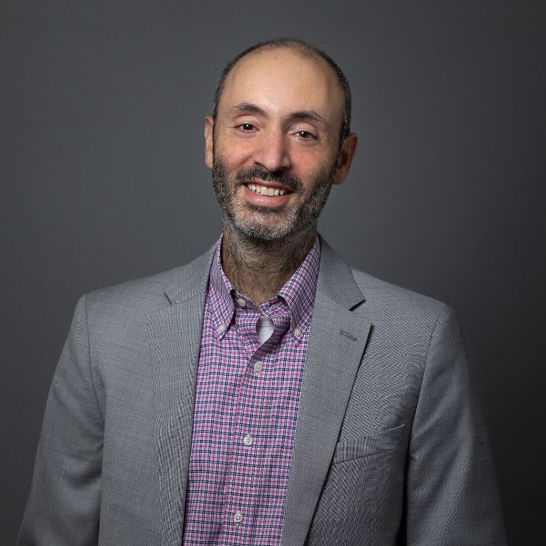 Jordan Grumet M.D. – Audio Books, Best Sellers, Author Bio | Audible.com