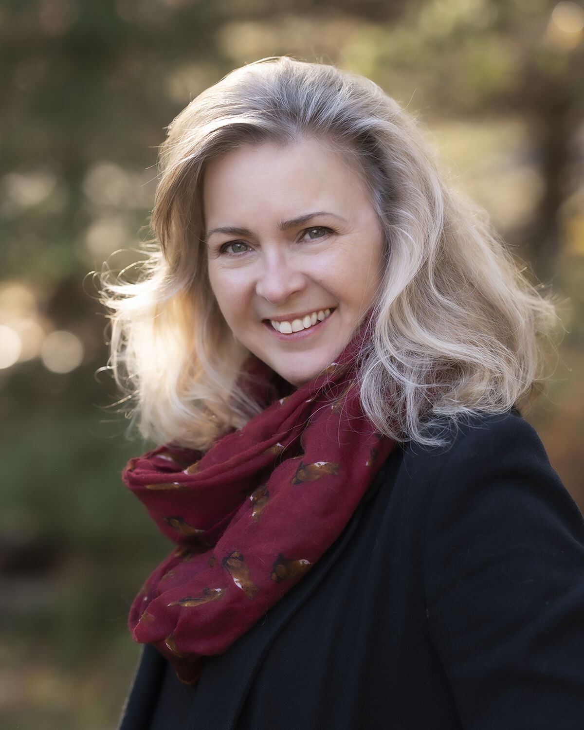 Heather Leighton's Instagram, Twitter & Facebook on IDCrawl