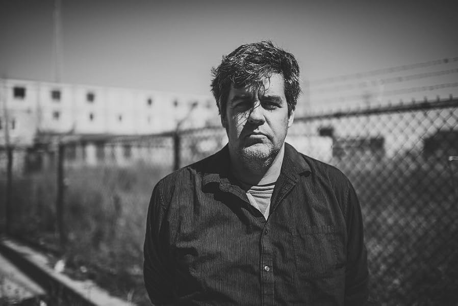 Heroes in the Night: Inside the Real Life Superhero Movement - Kindle ...