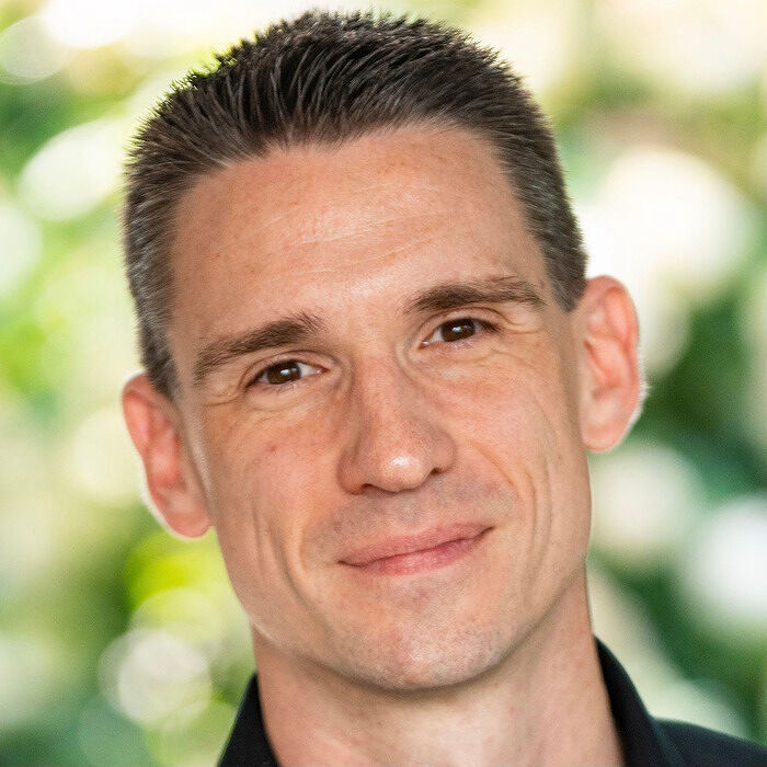 Cory Hartman – Audio Books, Best Sellers, Author Bio | Audible.com