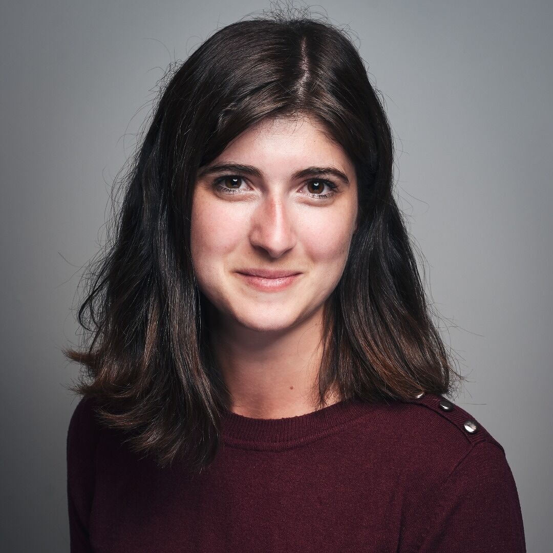 Saskia Stanner – Audio Books, Best Sellers, Author Bio | Audible.com