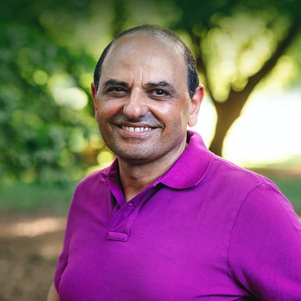 Amazon | Ten: Laws of Love Set in Stone | John, J. | Christian Living